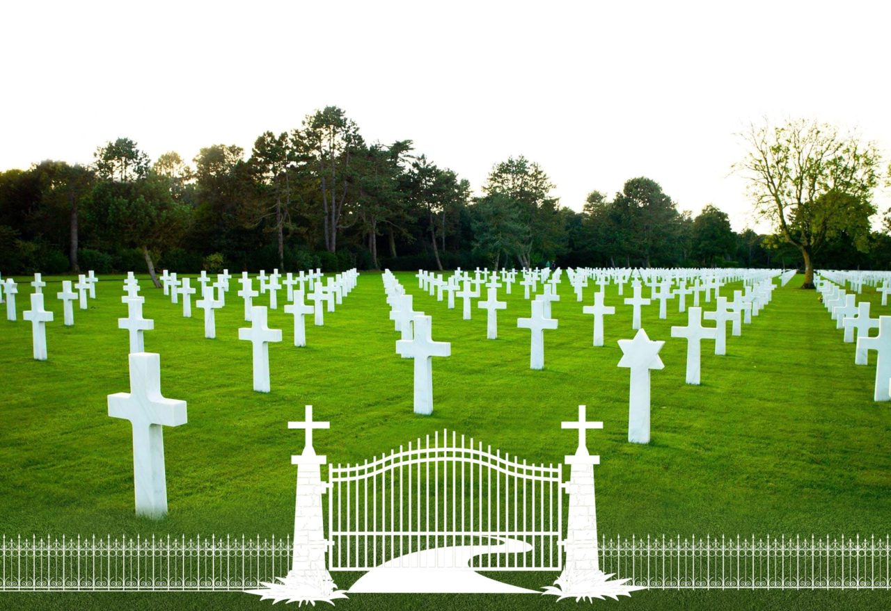 Wilmington Cemetery Solutions